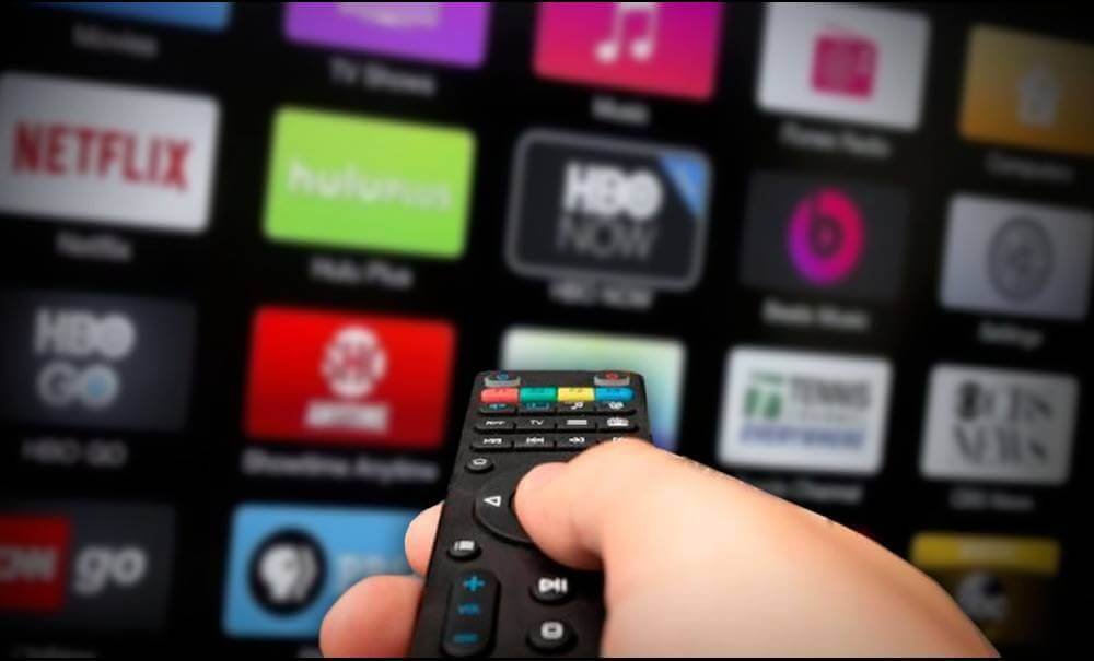 INSTALLATION IPTV GUIDE - IPTV best for you 2024